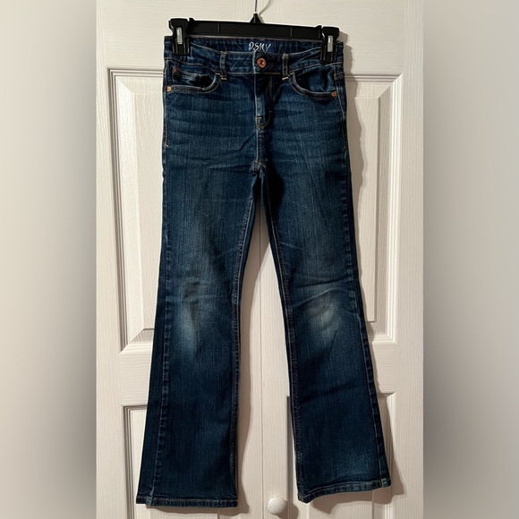 Psny | Bottoms | Girls Psny Jeans | Poshmark